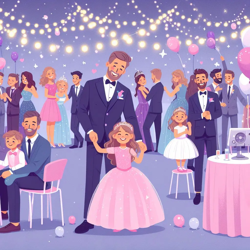 Pixies Parties - Home - Calgary Children's Party Entertainment