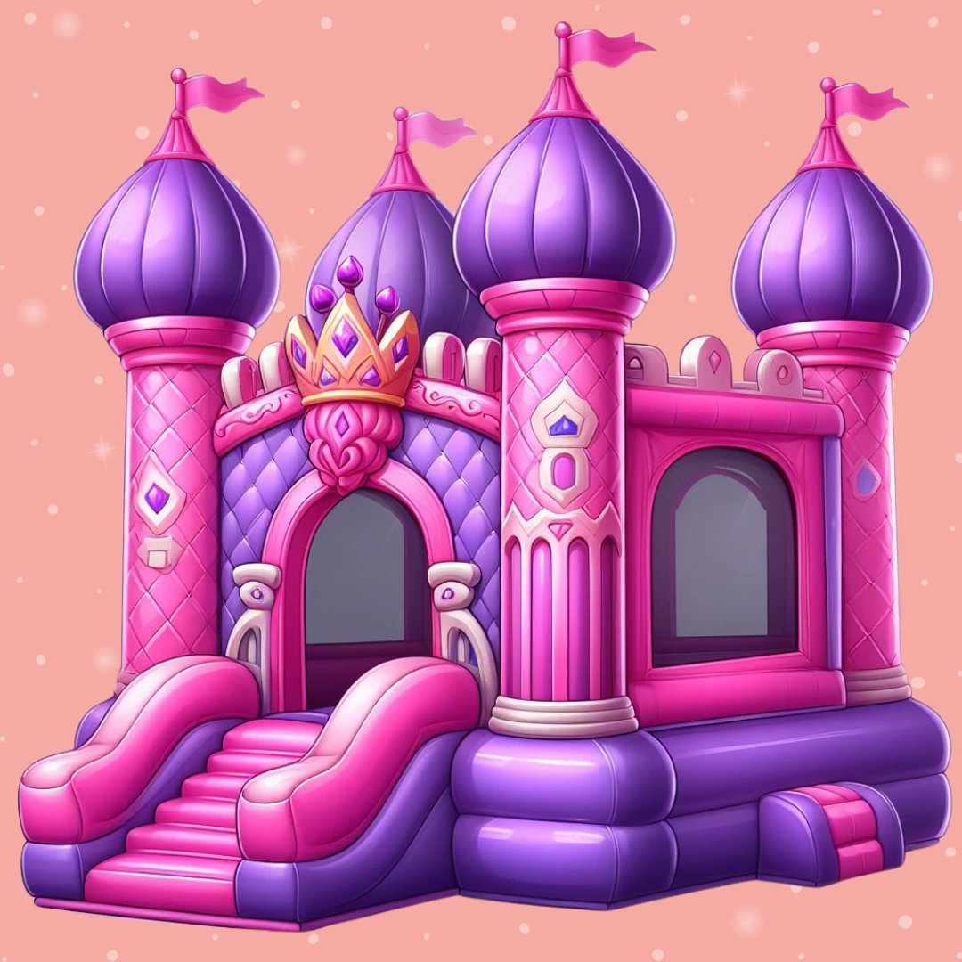 Pixies Parties - Home - Calgary Children's Party Entertainment